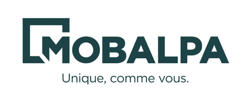 Mobalpa fait peau neuve - cercledubranding.fr