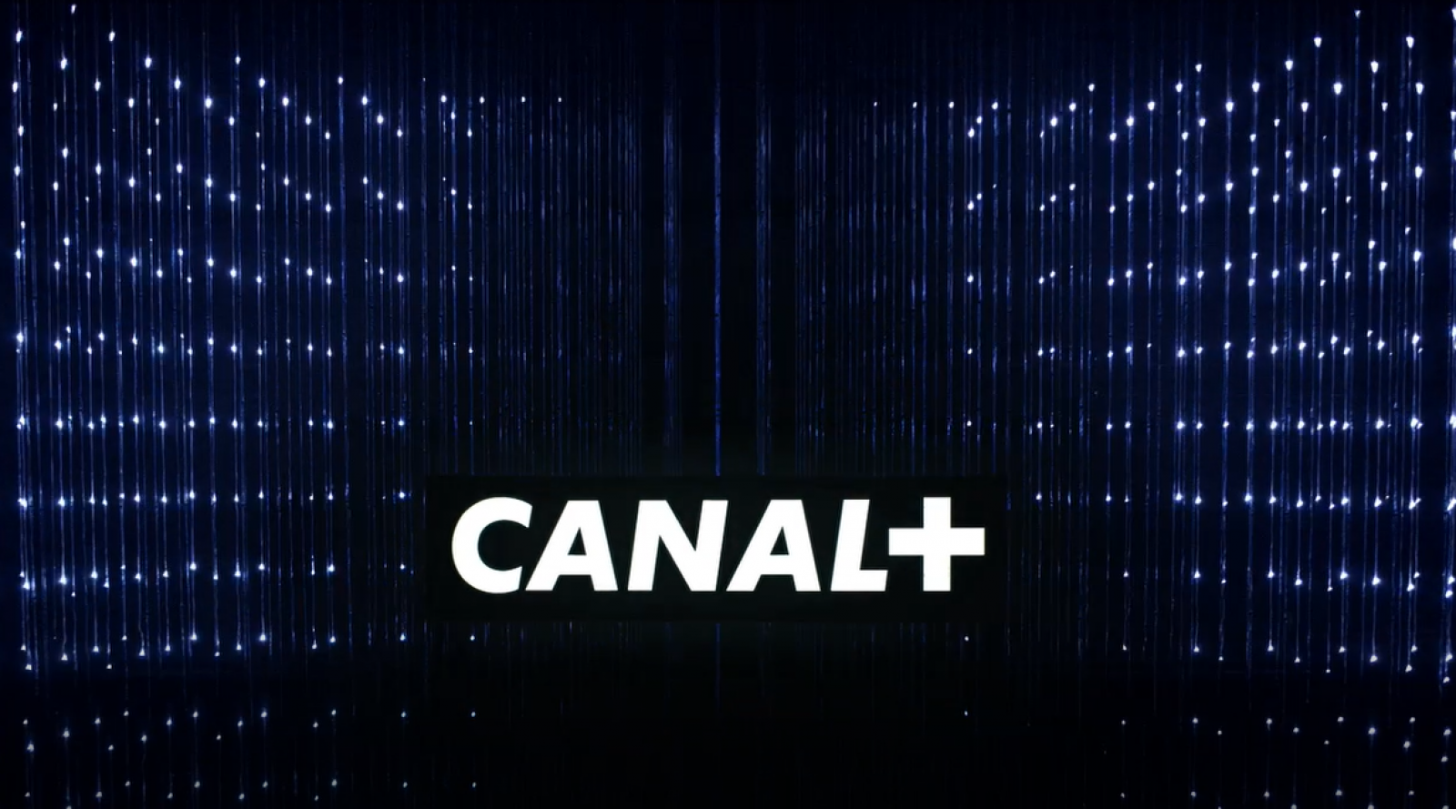 Canal Sur Logo