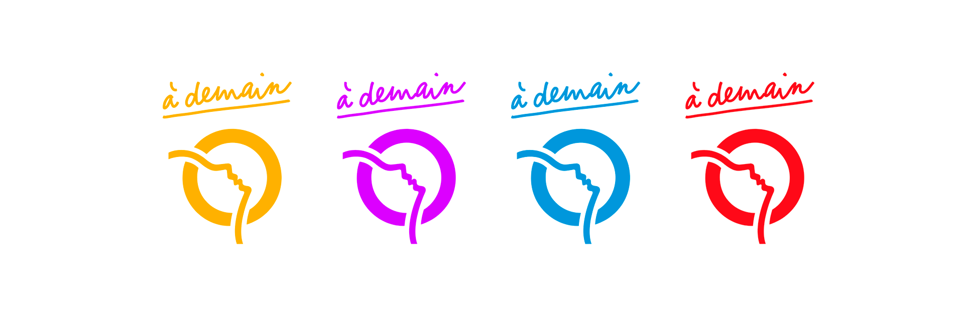 Un nouveau territoire de marque pour la RATP - cercledubranding.fr