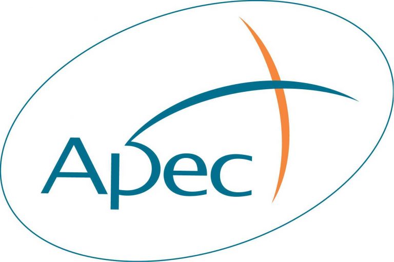 L'Apec se métamorphose - cercledubranding.fr
