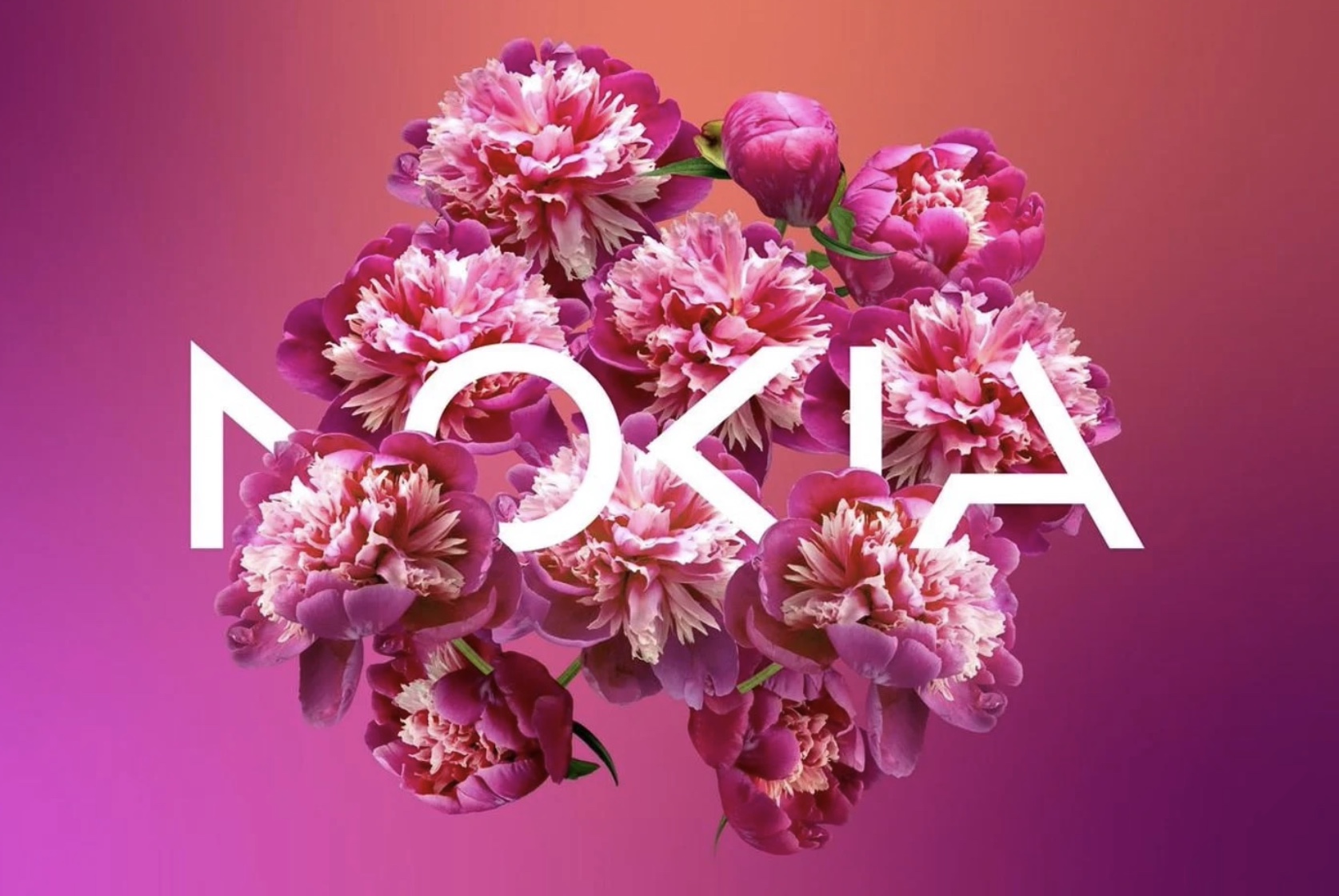 Une nouvelle donne pour Nokia ? - cercledubranding.fr