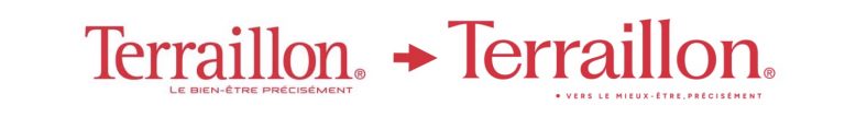 Terraillon, un rebranding sur mesure - cercledubranding.fr