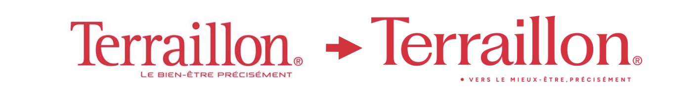 Terraillon, un rebranding sur mesure - cercledubranding.fr