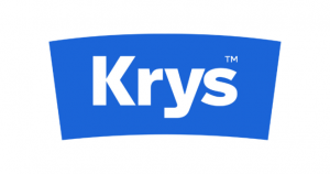 Nouveau positionnement pour Krys - cercledubranding.fr