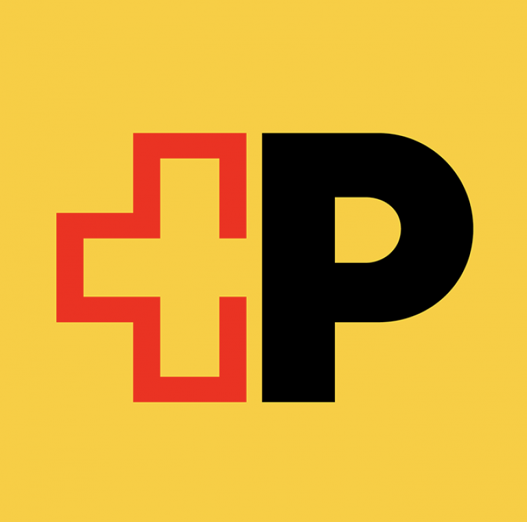 Un coup de jeune pour la Poste suisse - cercledubranding.fr