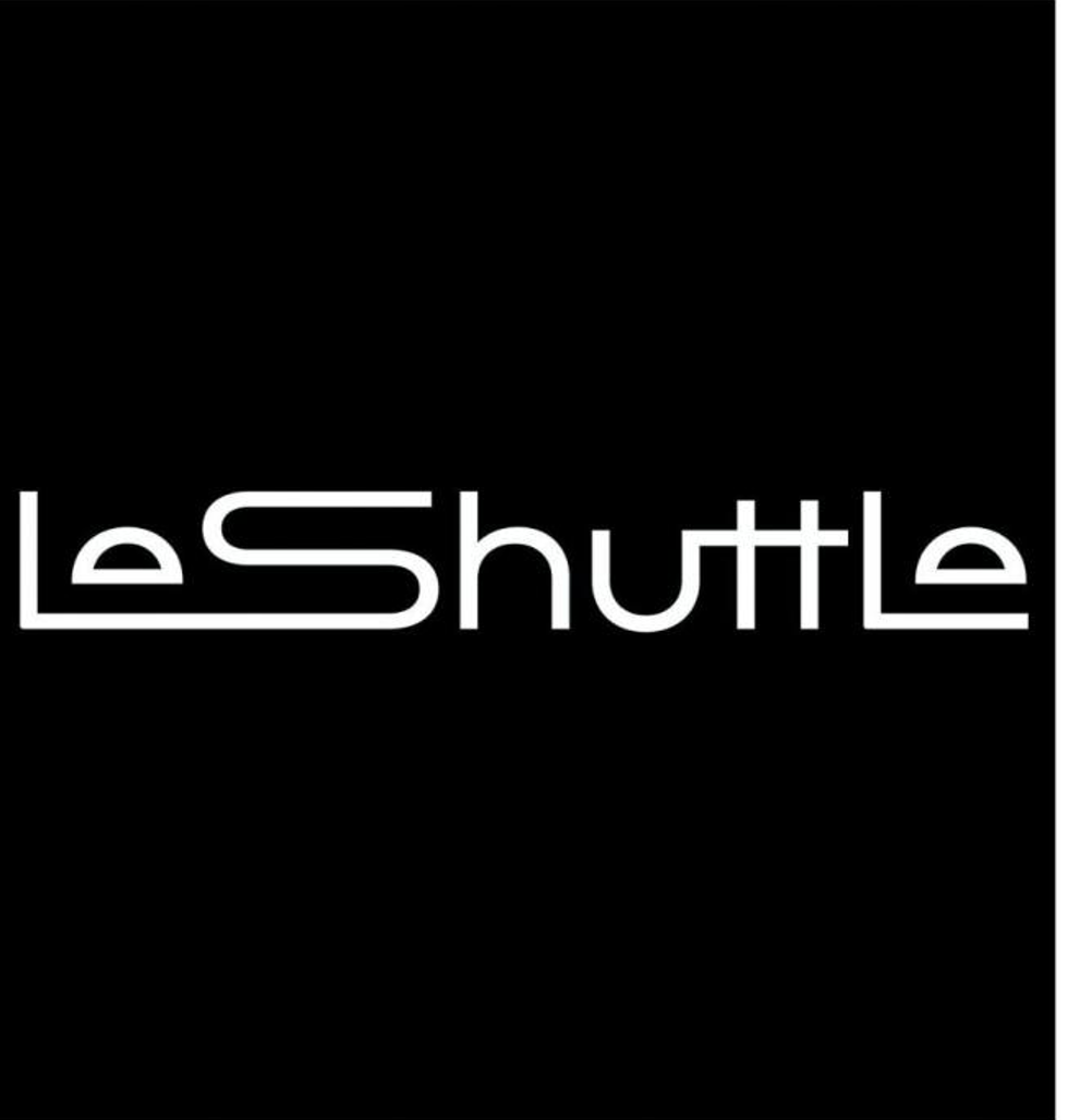 Eurotunnel devient LeShuttle - cercledubranding.fr