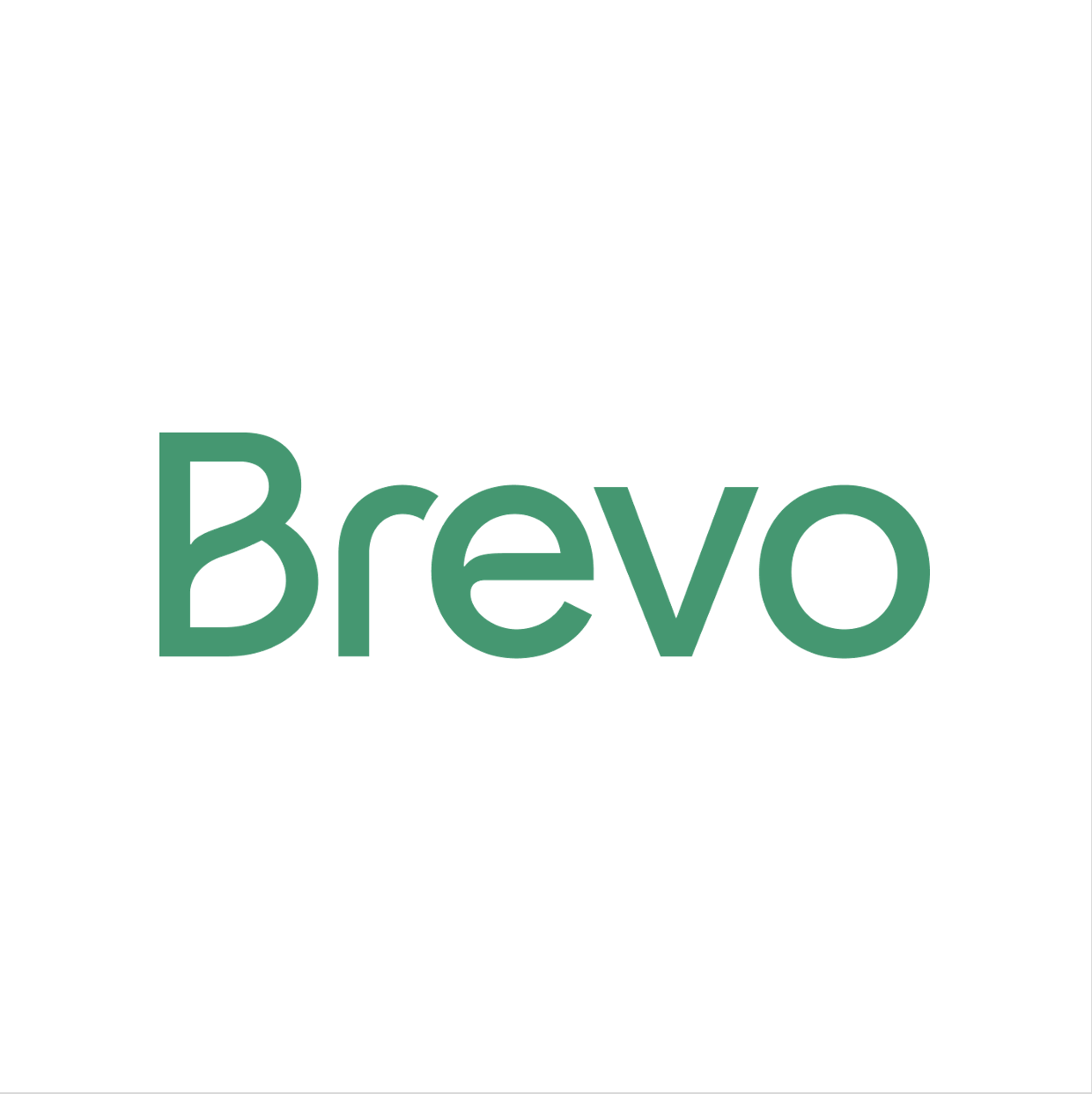 Sendinblue devient Brevo - cercledubranding.fr