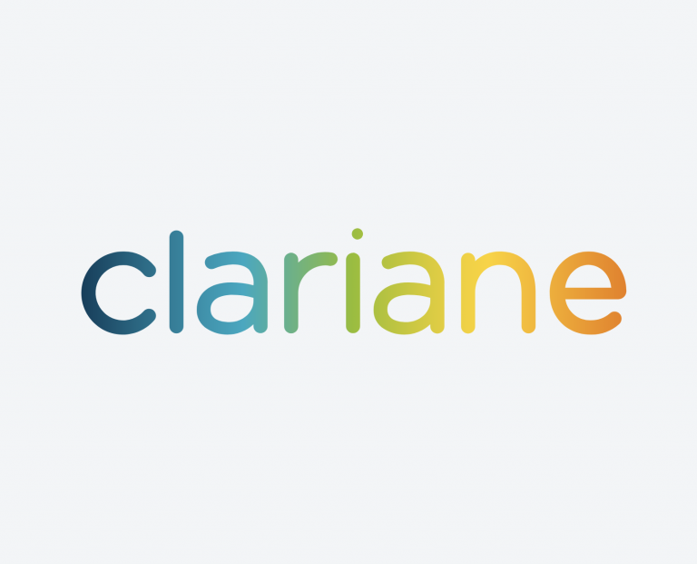 Korian devient Clariane - cercledubranding.fr