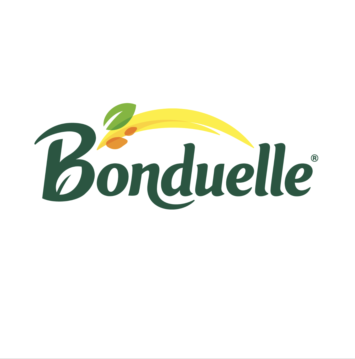 Le Groupe Bonduelle fête ses 170 ans - cercledubranding.fr
