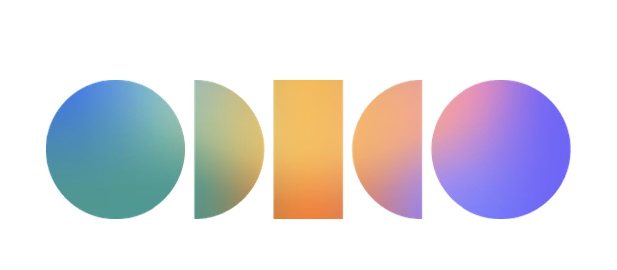 T-Mobile devient Odido - cercledubranding.fr