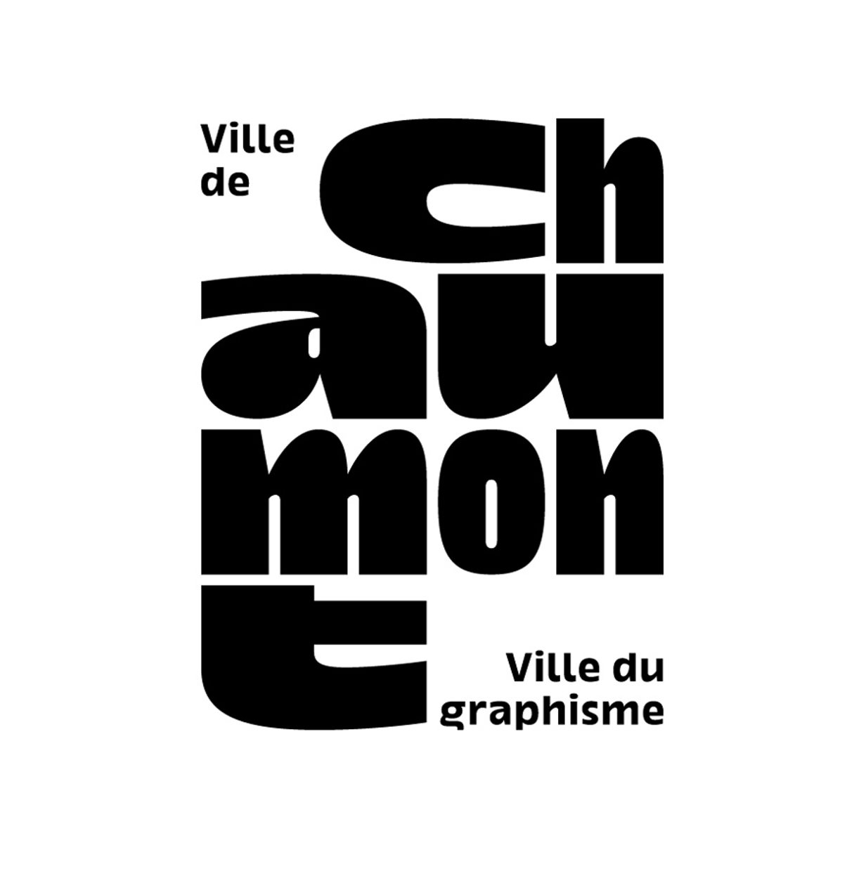 Savegames Chaumont