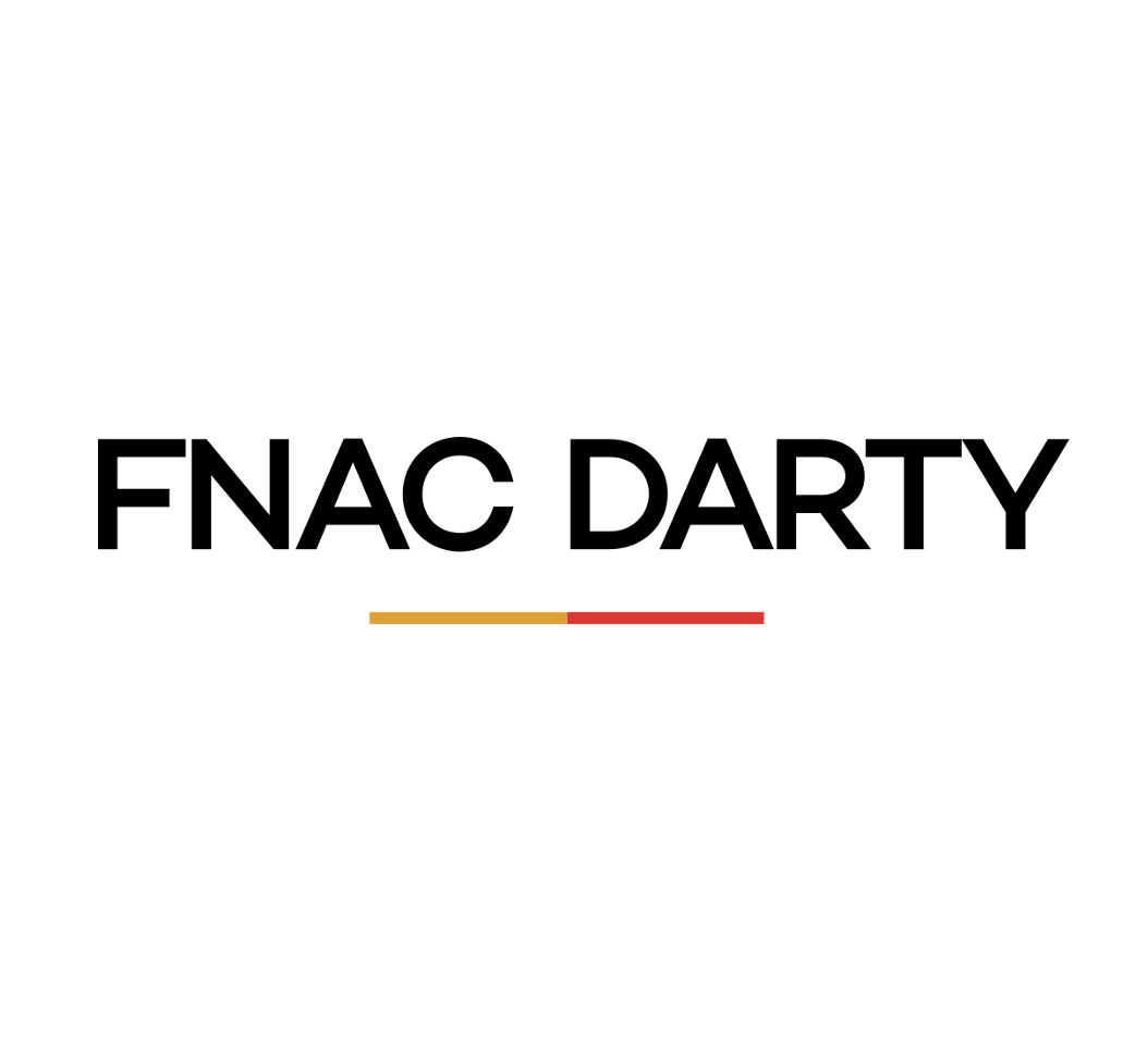 Fnac Darty D voile Sa Marque Employeur Cercledubranding fr fnac-darty-d-voile-sa-marque-employeur-cercledubranding-fr