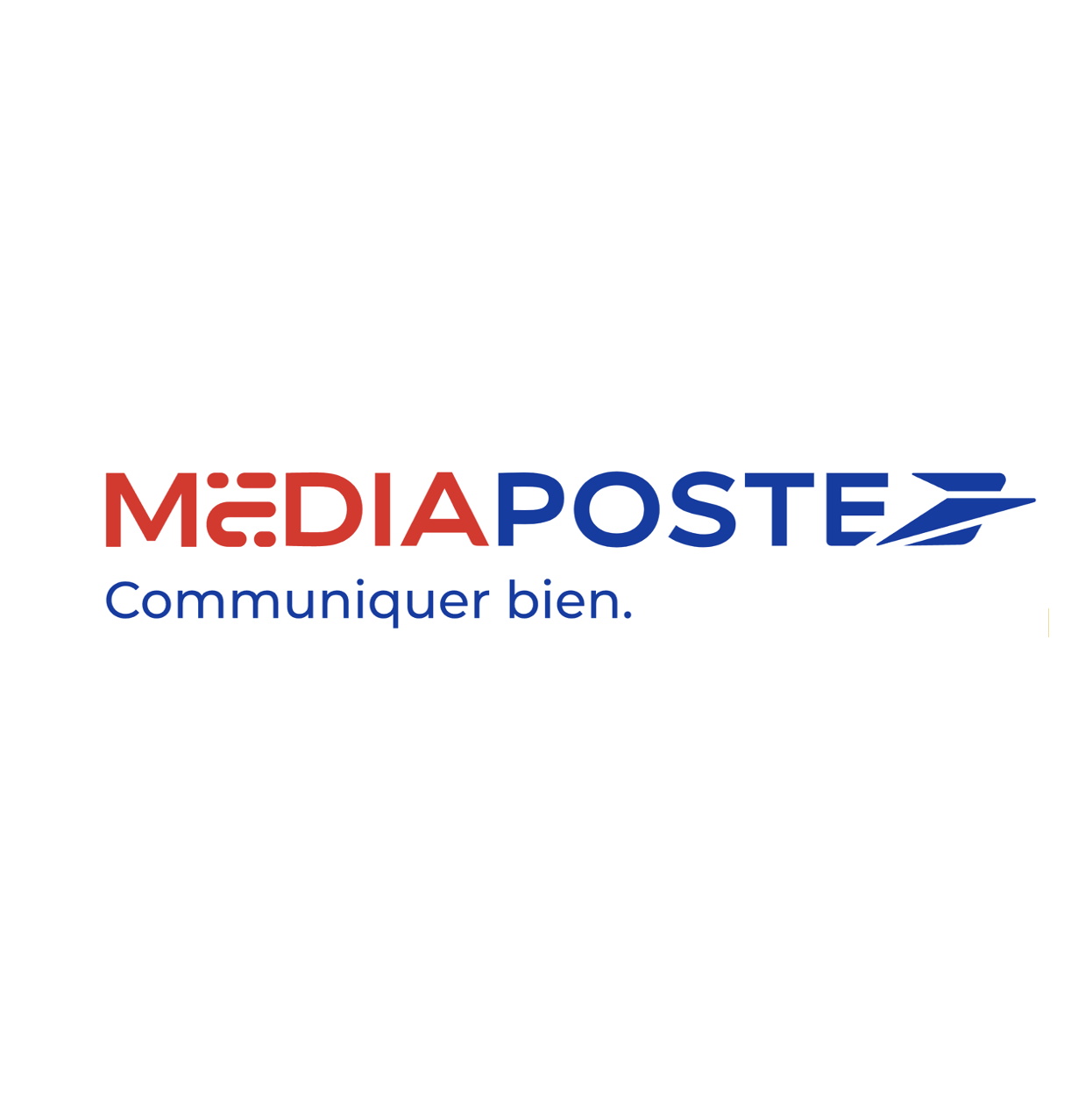 MEDIAPOSTE : retour aux fondamentaux - cercledubranding.fr