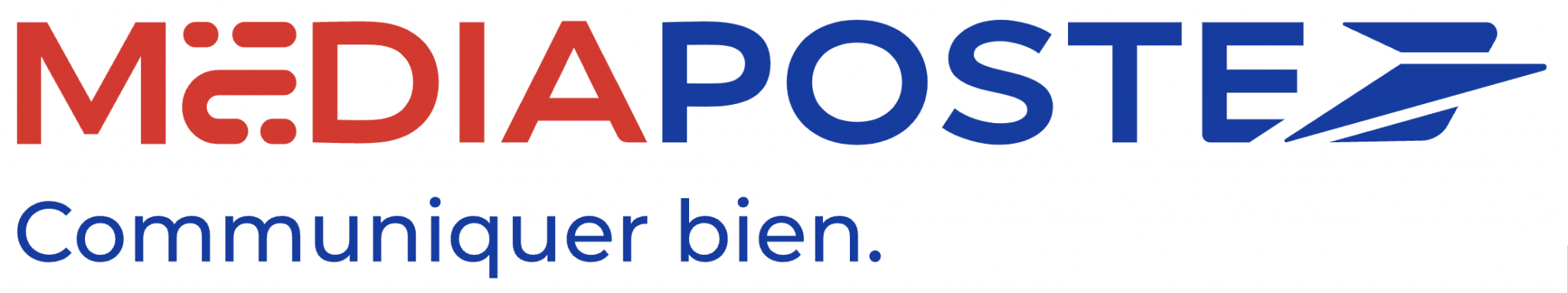 MEDIAPOSTE : retour aux fondamentaux - cercledubranding.fr