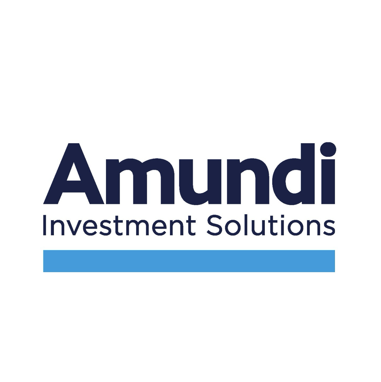 Le rebranding discret d'Amundi - cercledubranding.fr