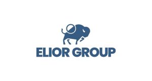 Un emblème commun pour Elior Group - cercledubranding.fr