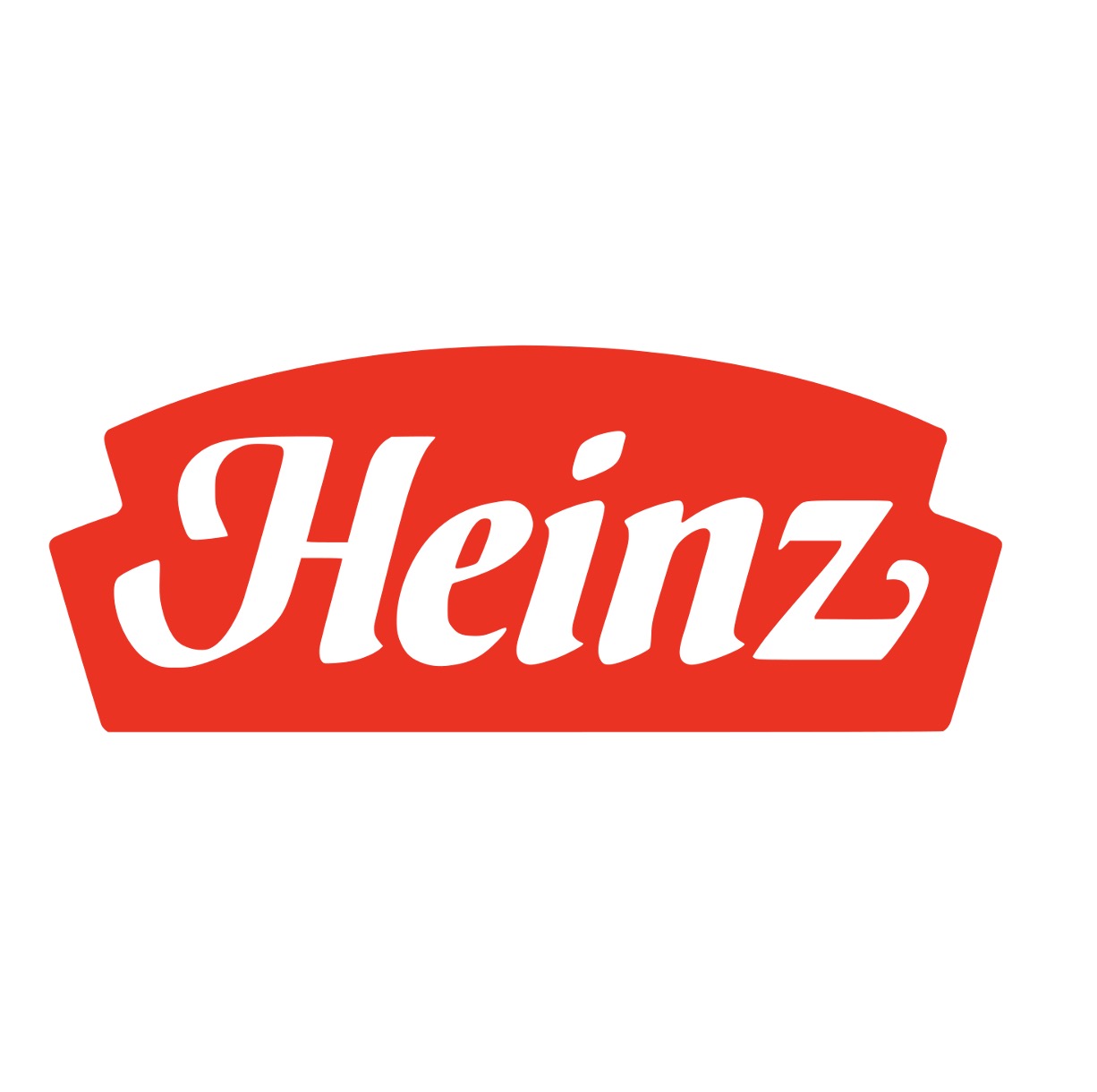 Heinz fait campagne sans logo - cercledubranding.fr