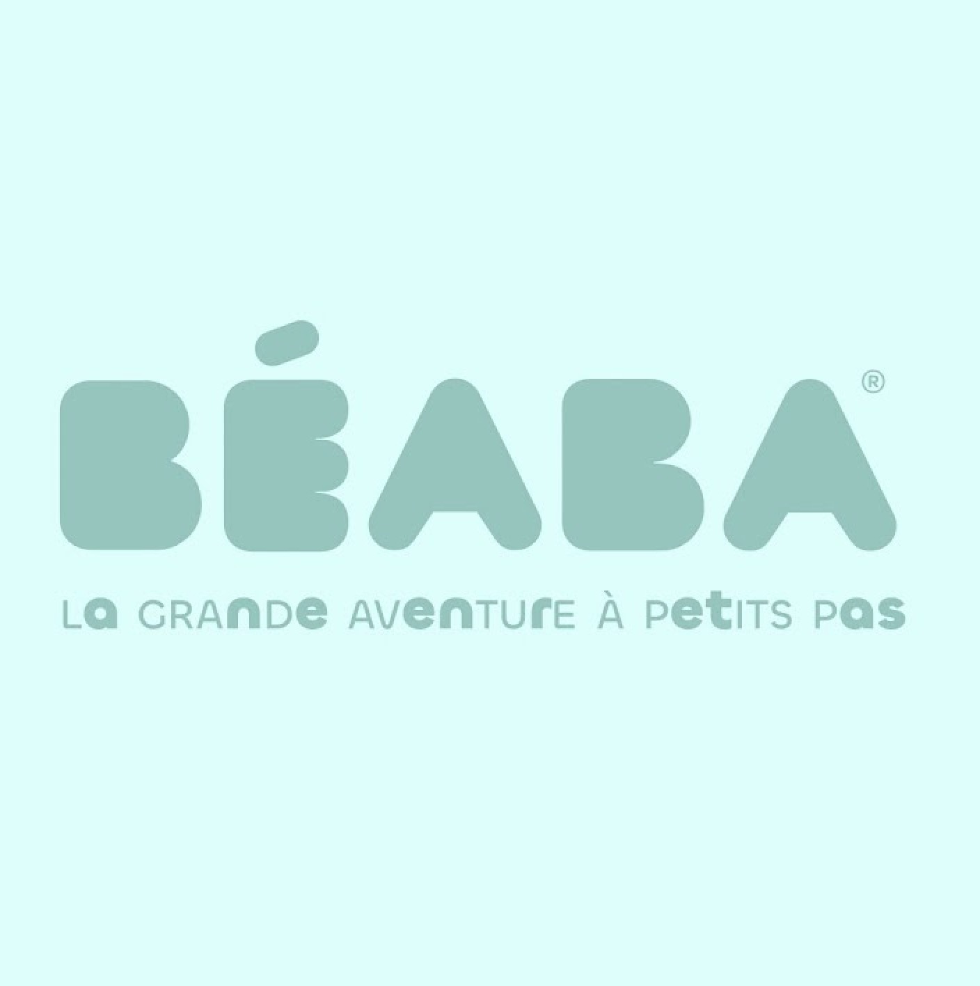 Une nouvelle jeunesse pour Béaba - cercledubranding.fr