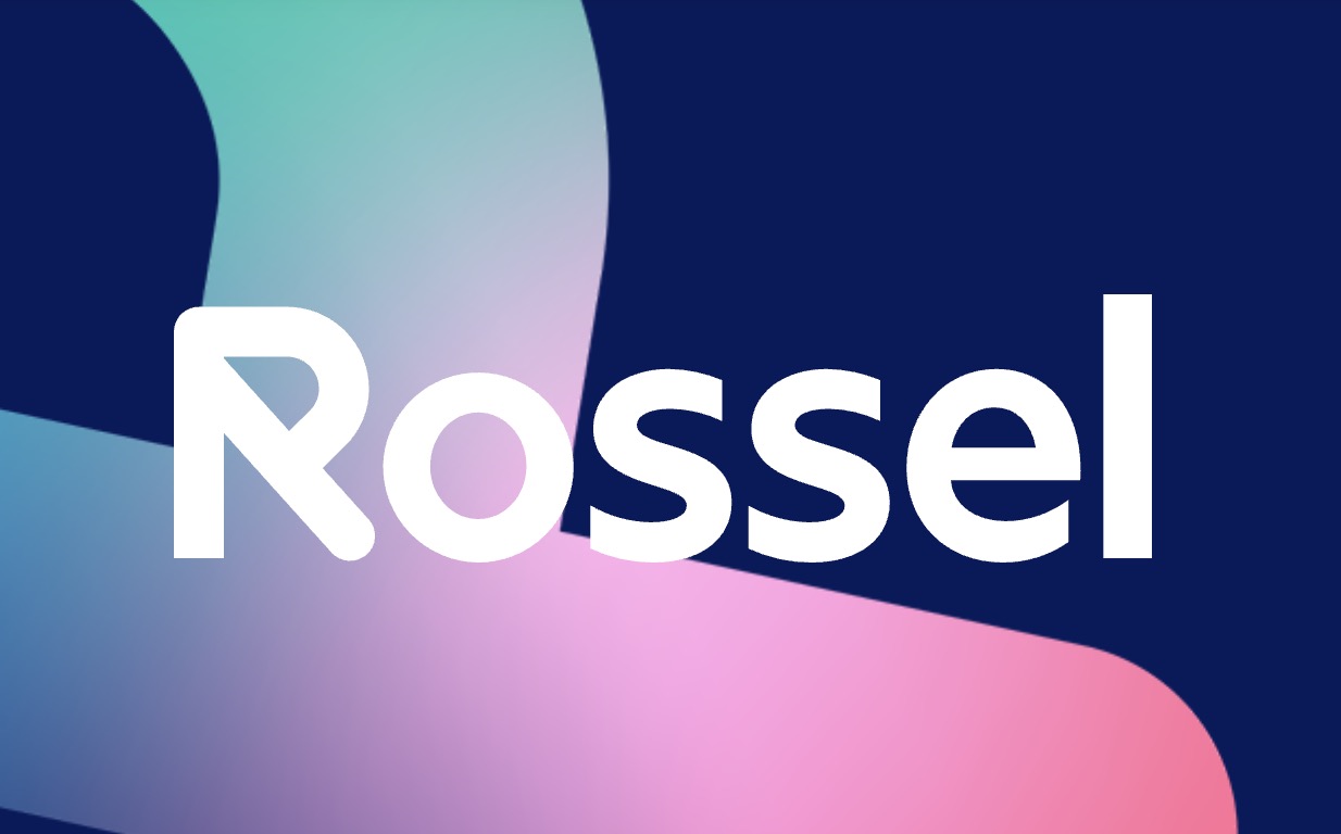 Le Groupe Rossel s'abrège en Rossel - cercledubranding.fr