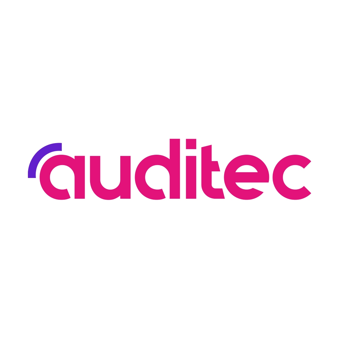 Auditec fête ses 20 ans - cercledubranding.fr